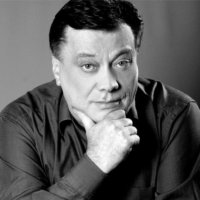 Preminuo Halid Bešlić - Dešavanja u Bijeljini